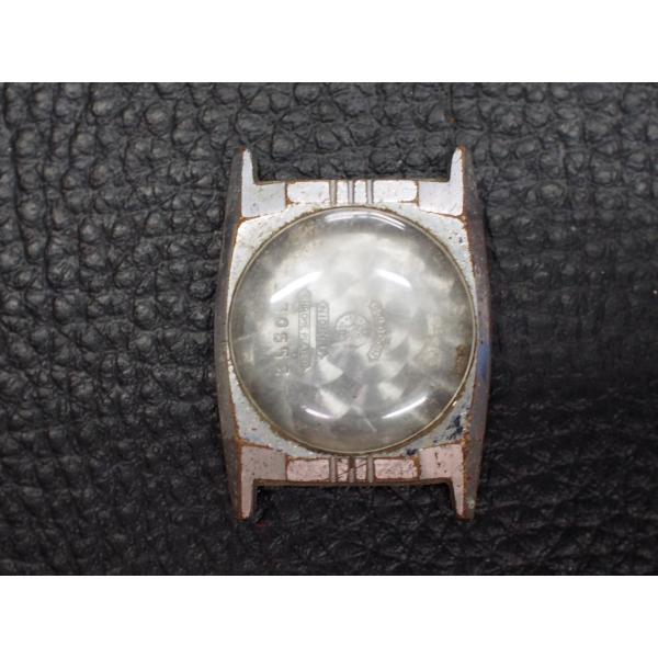 スマホアプリでは商品説明文が表示出来ませんので必ずＰＣ版のブラウザにて詳細情報をご確認下さい。