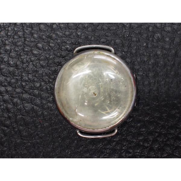 スマホアプリでは商品説明文が表示出来ませんので必ずＰＣ版のブラウザにて詳細情報をご確認下さい。