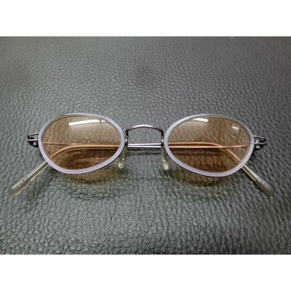 スマホアプリでは商品説明文が表示出来ませんので必ずＰＣ版のブラウザにて詳細情報をご確認下さい。