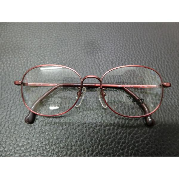 スマホアプリでは商品説明文が表示出来ませんので必ずＰＣ版のブラウザにて詳細情報をご確認下さい。