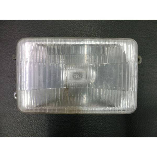 スマホアプリでは商品説明文が表示出来ませんので必ずＰＣ版のブラウザにて詳細情報をご確認下さい。