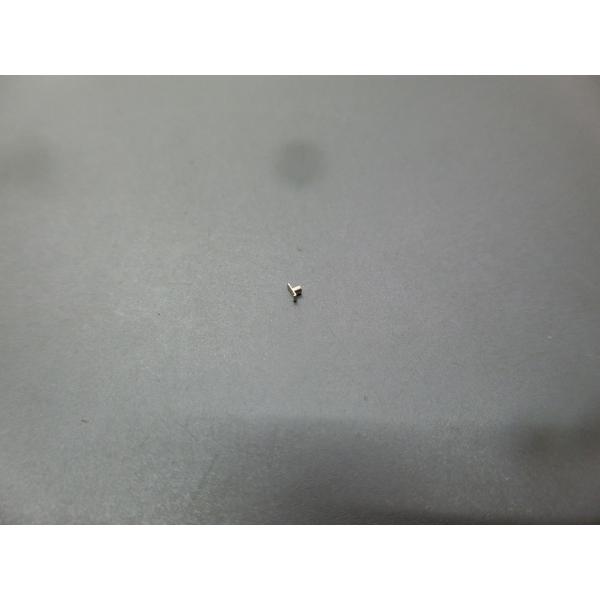 スマホアプリでは商品説明文が表示出来ませんので必ずＰＣ版のブラウザにて詳細情報をご確認下さい。