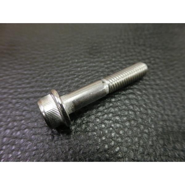 スマホアプリでは商品説明文が表示出来ませんので必ずＰＣ版のブラウザにて詳細情報をご確認下さい。