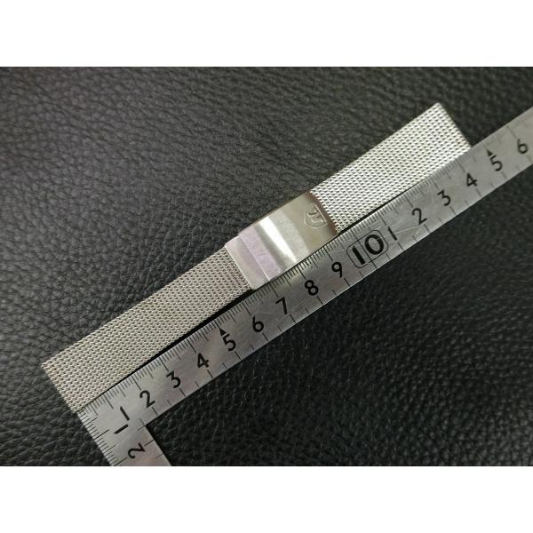 スマホアプリでは商品説明文が表示出来ませんので必ずＰＣ版のブラウザにて詳細情報をご確認下さい。