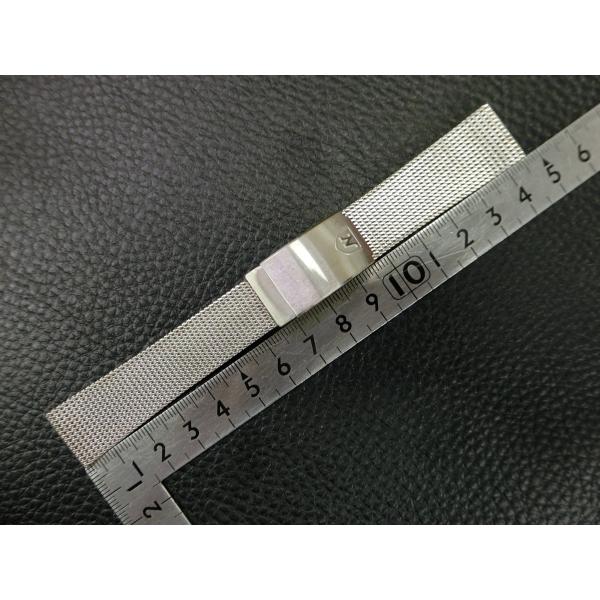 スマホアプリでは商品説明文が表示出来ませんので必ずＰＣ版のブラウザにて詳細情報をご確認下さい。