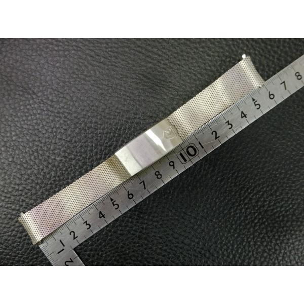 スマホアプリでは商品説明文が表示出来ませんので必ずＰＣ版のブラウザにて詳細情報をご確認下さい。