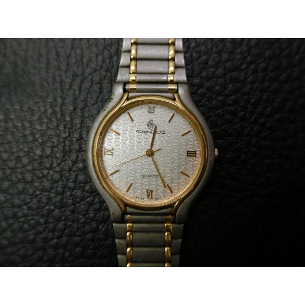 スマホアプリでは商品説明文が表示出来ませんので必ずＰＣ版のブラウザにて詳細情報をご確認下さい。