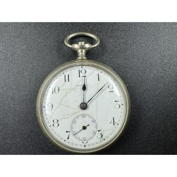 スマホアプリでは商品説明文が表示出来ませんので必ずＰＣ版のブラウザにて詳細情報をご確認下さい。