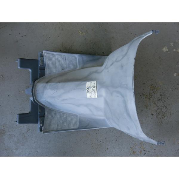 スマホアプリでは商品説明文が表示出来ませんので必ずＰＣ版のブラウザにて詳細情報をご確認下さい。