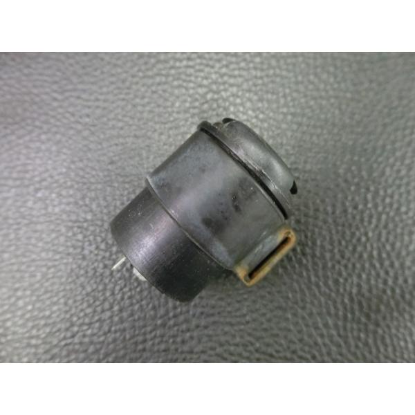 スマホアプリでは商品説明文が表示出来ませんので必ずＰＣ版のブラウザにて詳細情報をご確認下さい。