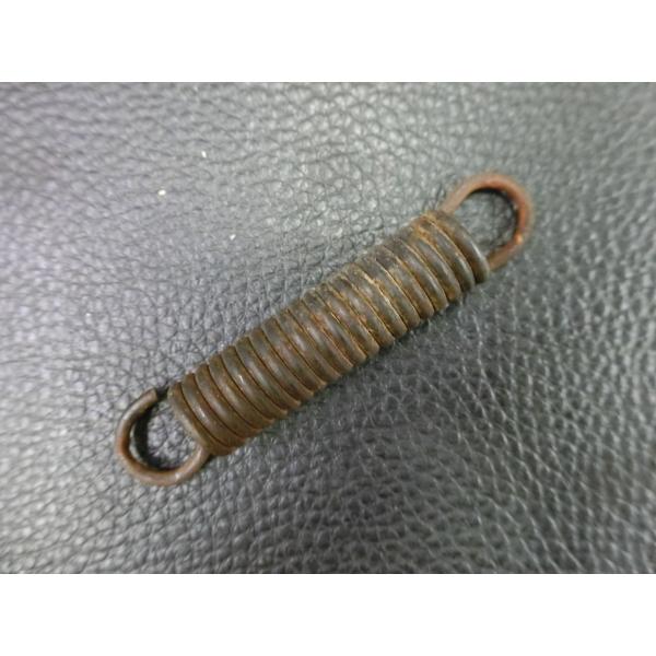 スマホアプリでは商品説明文が表示出来ませんので必ずＰＣ版のブラウザにて詳細情報をご確認下さい。