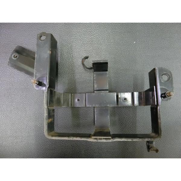 スマホアプリでは商品説明文が表示出来ませんので必ずＰＣ版のブラウザにて詳細情報をご確認下さい。