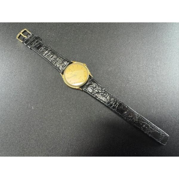 スマホアプリでは商品説明文が表示出来ませんので必ずＰＣ版のブラウザにて詳細情報をご確認下さい。