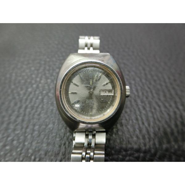 スマホアプリでは商品説明文が表示出来ませんので必ずＰＣ版のブラウザにて詳細情報をご確認下さい。