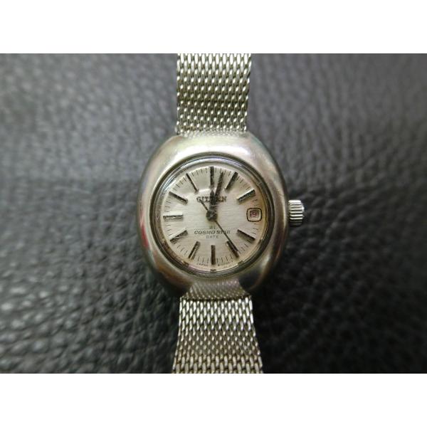 スマホアプリでは商品説明文が表示出来ませんので必ずＰＣ版のブラウザにて詳細情報をご確認下さい。