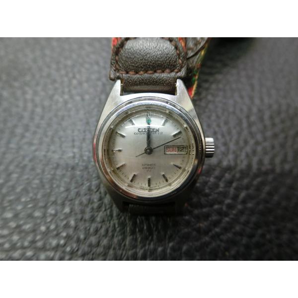 スマホアプリでは商品説明文が表示出来ませんので必ずＰＣ版のブラウザにて詳細情報をご確認下さい。