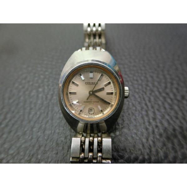 スマホアプリでは商品説明文が表示出来ませんので必ずＰＣ版のブラウザにて詳細情報をご確認下さい。