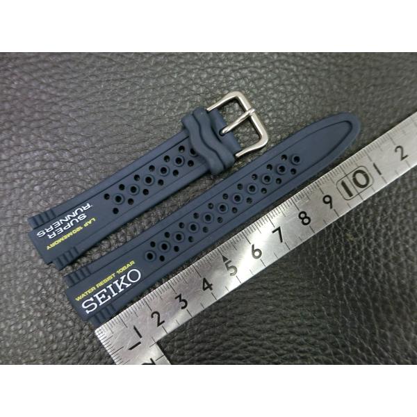 スマホアプリでは商品説明文が表示出来ませんので必ずＰＣ版のブラウザにて詳細情報をご確認下さい。