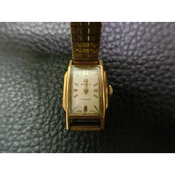 スマホアプリでは商品説明文が表示出来ませんので必ずＰＣ版のブラウザにて詳細情報をご確認下さい。