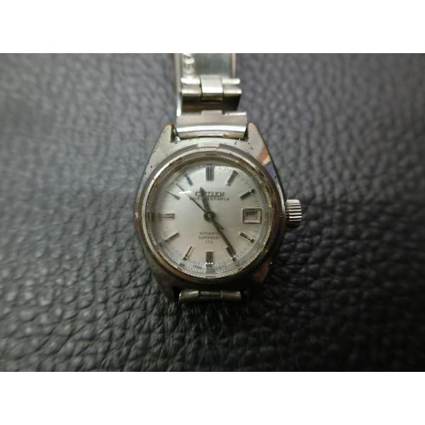 スマホアプリでは商品説明文が表示出来ませんので必ずＰＣ版のブラウザにて詳細情報をご確認下さい。