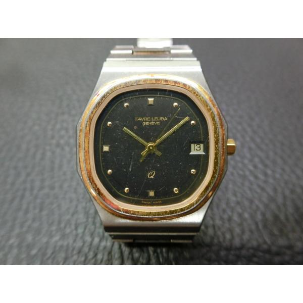 スマホアプリでは商品説明文が表示出来ませんので必ずＰＣ版のブラウザにて詳細情報をご確認下さい。