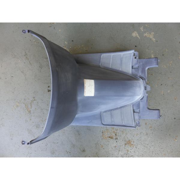 スマホアプリでは商品説明文が表示出来ませんので必ずＰＣ版のブラウザにて詳細情報をご確認下さい。