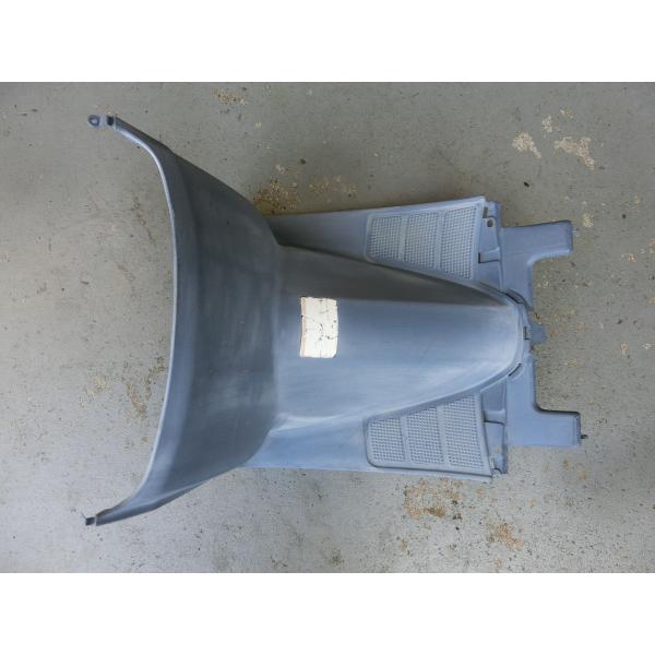 スマホアプリでは商品説明文が表示出来ませんので必ずＰＣ版のブラウザにて詳細情報をご確認下さい。