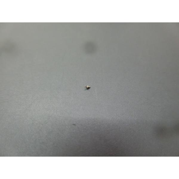 スマホアプリでは商品説明文が表示出来ませんので必ずＰＣ版のブラウザにて詳細情報をご確認下さい。