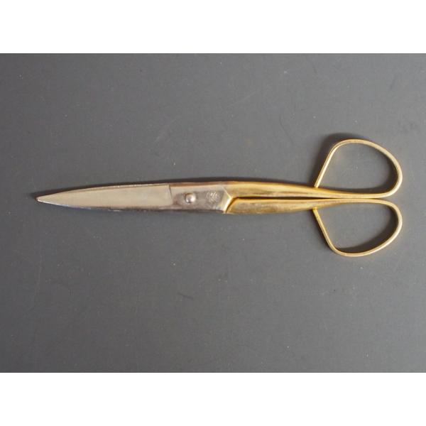 スマホアプリでは商品説明文が表示出来ませんので必ずＰＣ版のブラウザにて詳細情報をご確認下さい。