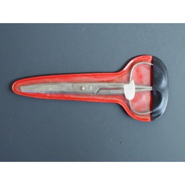 スマホアプリでは商品説明文が表示出来ませんので必ずＰＣ版のブラウザにて詳細情報をご確認下さい。