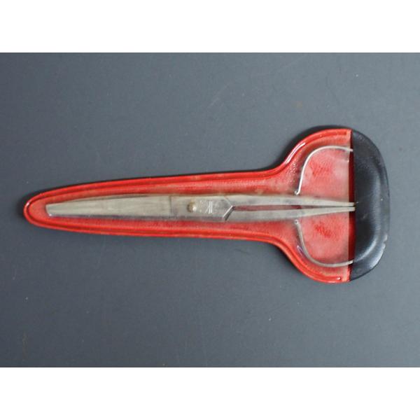 スマホアプリでは商品説明文が表示出来ませんので必ずＰＣ版のブラウザにて詳細情報をご確認下さい。