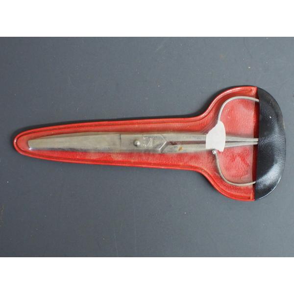 スマホアプリでは商品説明文が表示出来ませんので必ずＰＣ版のブラウザにて詳細情報をご確認下さい。