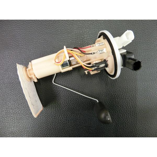 スマホアプリでは商品説明文が表示出来ませんので必ずＰＣ版のブラウザにて詳細情報をご確認下さい。