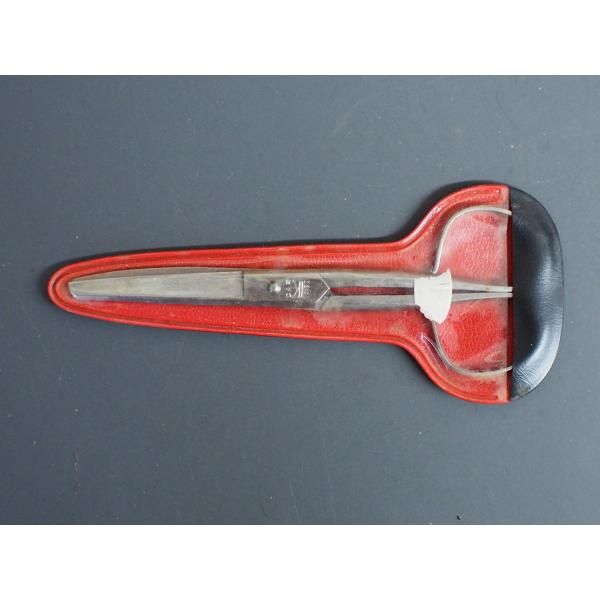 スマホアプリでは商品説明文が表示出来ませんので必ずＰＣ版のブラウザにて詳細情報をご確認下さい。