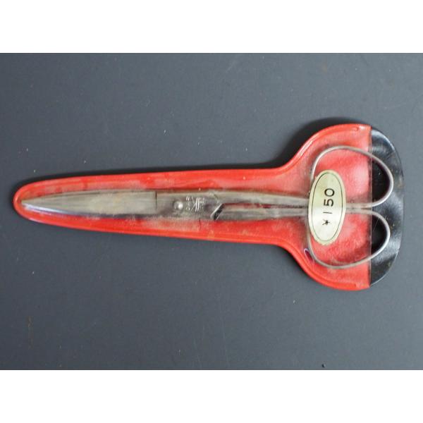 スマホアプリでは商品説明文が表示出来ませんので必ずＰＣ版のブラウザにて詳細情報をご確認下さい。