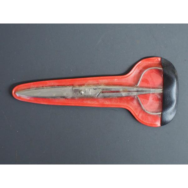 スマホアプリでは商品説明文が表示出来ませんので必ずＰＣ版のブラウザにて詳細情報をご確認下さい。