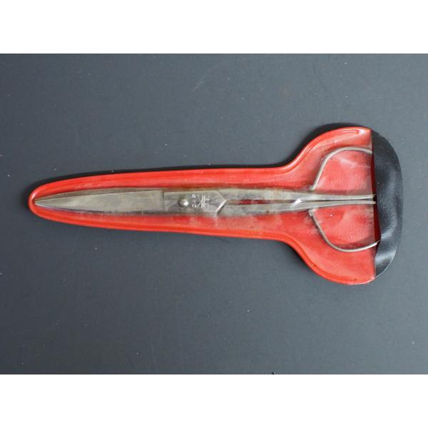 スマホアプリでは商品説明文が表示出来ませんので必ずＰＣ版のブラウザにて詳細情報をご確認下さい。