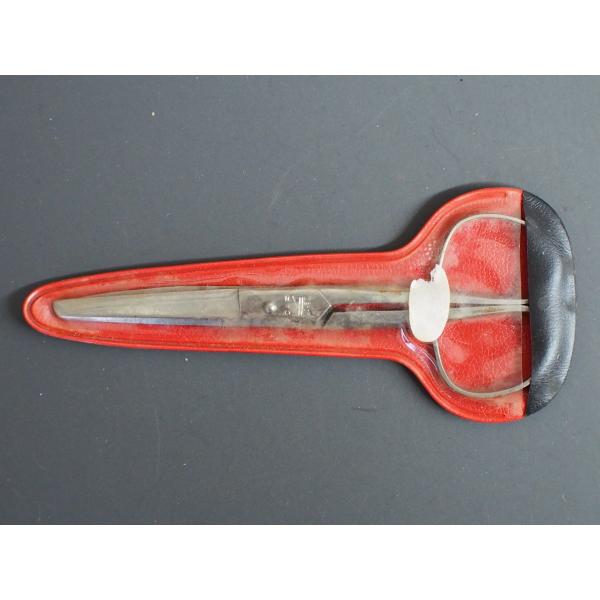 スマホアプリでは商品説明文が表示出来ませんので必ずＰＣ版のブラウザにて詳細情報をご確認下さい。