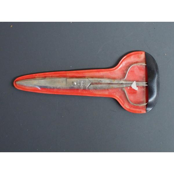 スマホアプリでは商品説明文が表示出来ませんので必ずＰＣ版のブラウザにて詳細情報をご確認下さい。