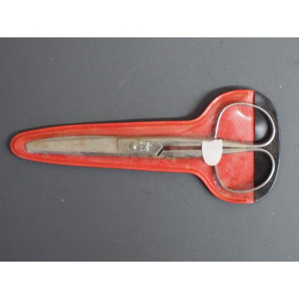 スマホアプリでは商品説明文が表示出来ませんので必ずＰＣ版のブラウザにて詳細情報をご確認下さい。