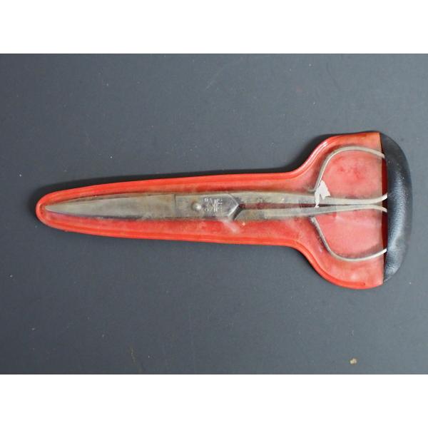 スマホアプリでは商品説明文が表示出来ませんので必ずＰＣ版のブラウザにて詳細情報をご確認下さい。