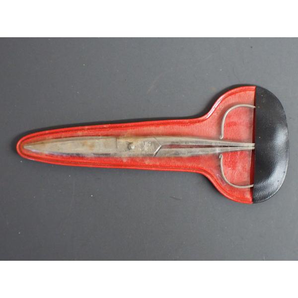 スマホアプリでは商品説明文が表示出来ませんので必ずＰＣ版のブラウザにて詳細情報をご確認下さい。