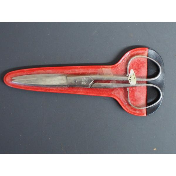 スマホアプリでは商品説明文が表示出来ませんので必ずＰＣ版のブラウザにて詳細情報をご確認下さい。