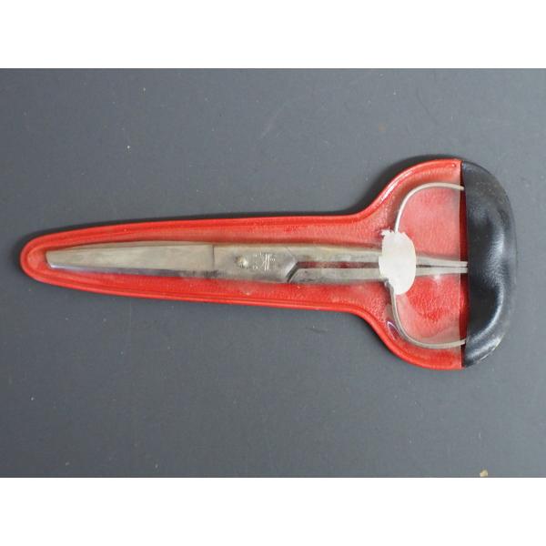 スマホアプリでは商品説明文が表示出来ませんので必ずＰＣ版のブラウザにて詳細情報をご確認下さい。