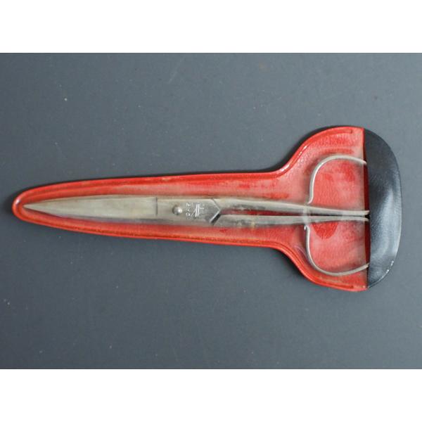 スマホアプリでは商品説明文が表示出来ませんので必ずＰＣ版のブラウザにて詳細情報をご確認下さい。