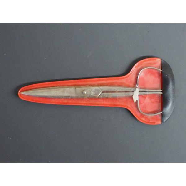 スマホアプリでは商品説明文が表示出来ませんので必ずＰＣ版のブラウザにて詳細情報をご確認下さい。