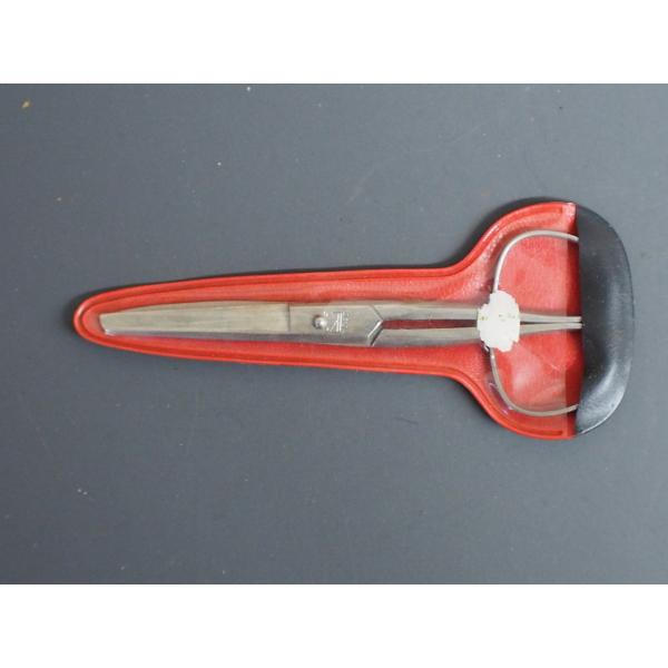 スマホアプリでは商品説明文が表示出来ませんので必ずＰＣ版のブラウザにて詳細情報をご確認下さい。