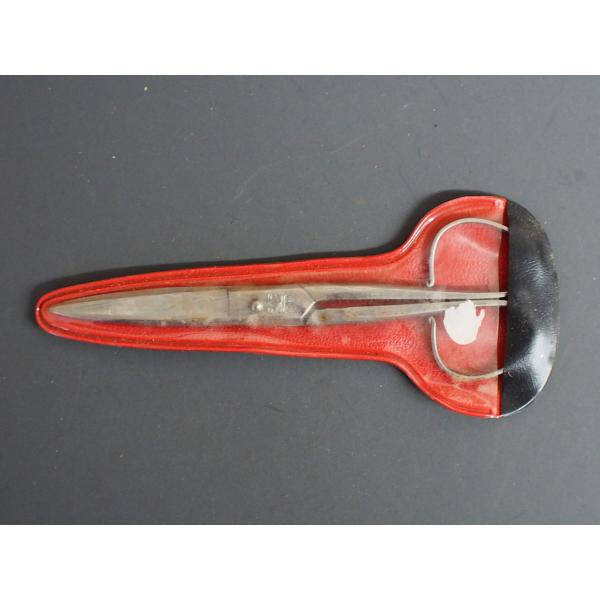 スマホアプリでは商品説明文が表示出来ませんので必ずＰＣ版のブラウザにて詳細情報をご確認下さい。