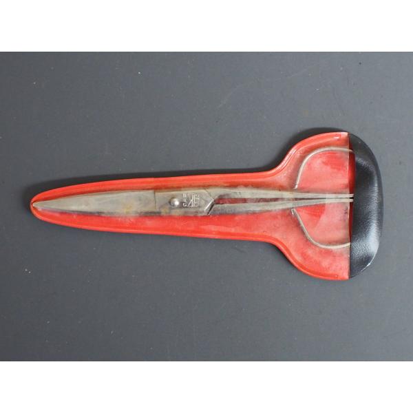 スマホアプリでは商品説明文が表示出来ませんので必ずＰＣ版のブラウザにて詳細情報をご確認下さい。