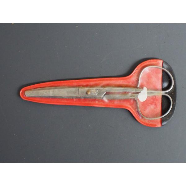 スマホアプリでは商品説明文が表示出来ませんので必ずＰＣ版のブラウザにて詳細情報をご確認下さい。